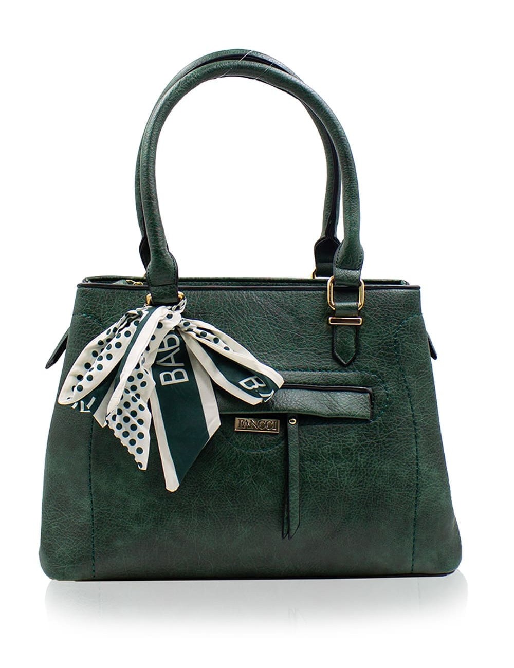 Carteras y Bolsos Para Mujer - Fancci