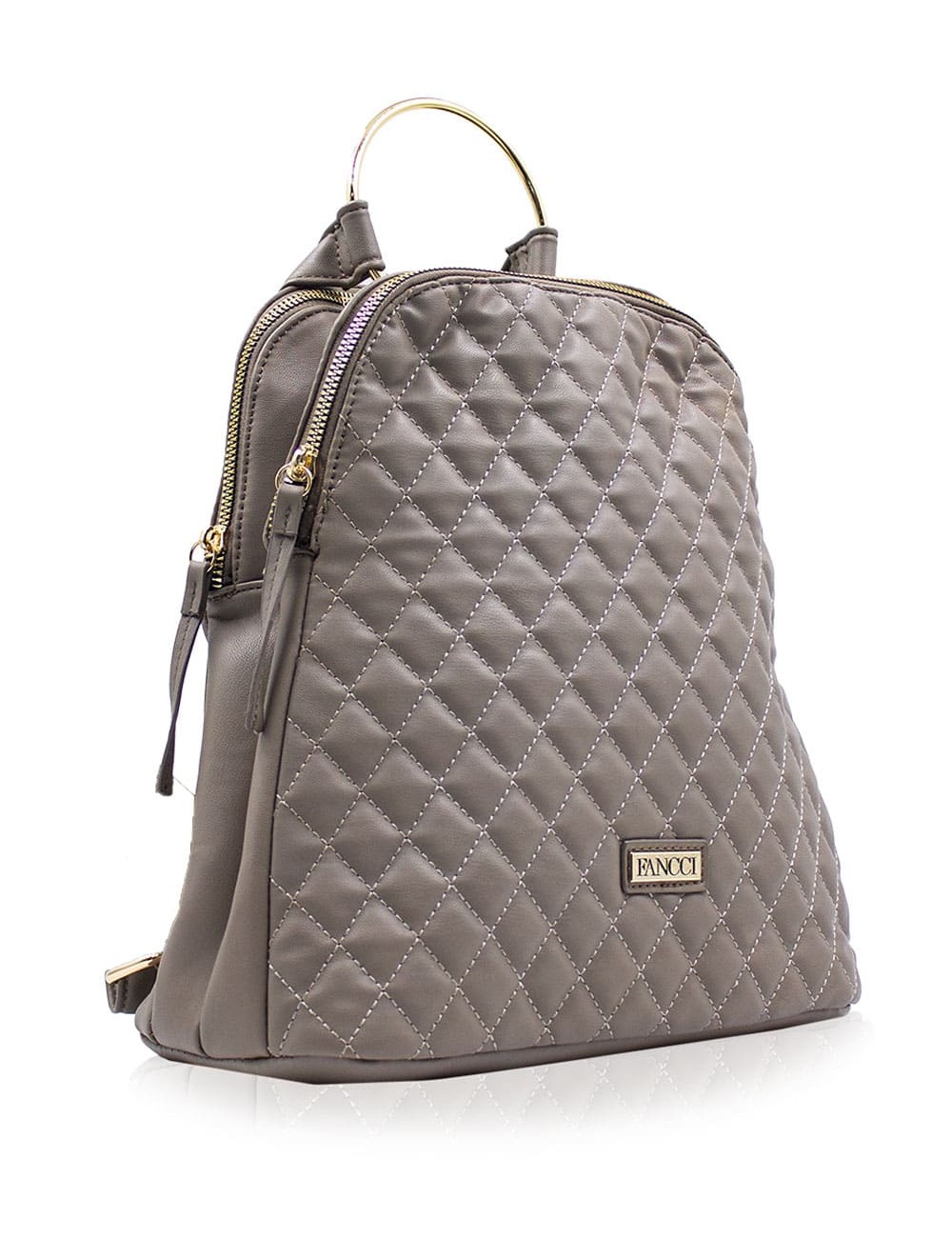 Carteras y Bolsos Para Mujer - Fancci