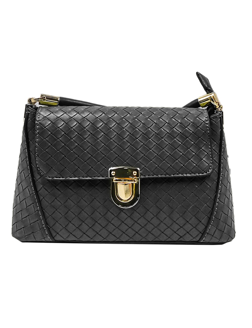 Carteras Para Mujer Fancci - Bolsos y Carteras de Mano