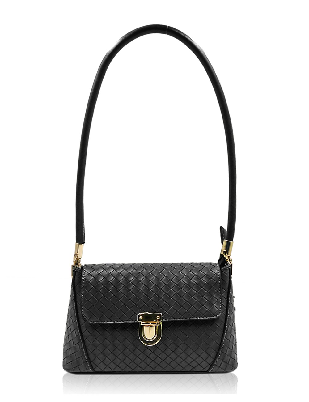 Carteras Para Mujer Fancci - Bolsos y Carteras de Mano