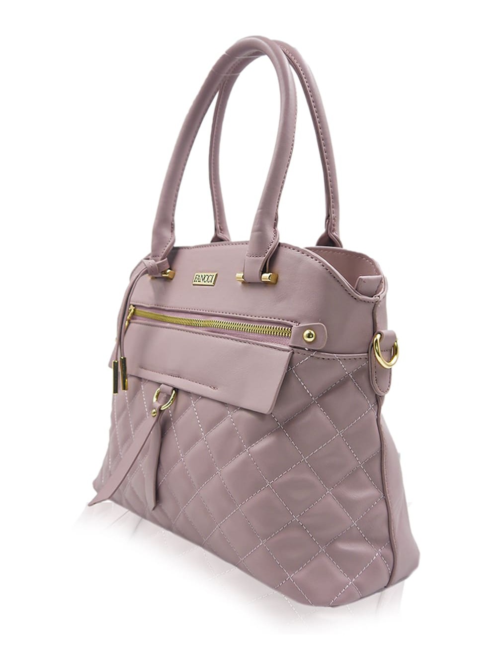 Carteras Para Mujer Fancci - Bolsos y Carteras de Mano