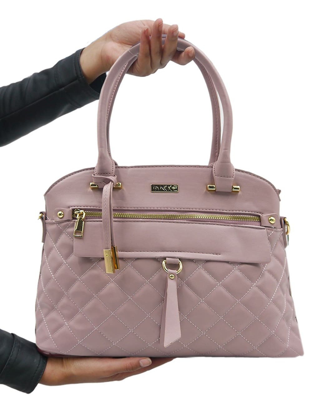 Carteras Para Mujer Fancci - Bolsos y Carteras de Mano