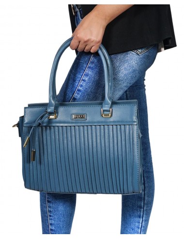 Carteras Para Mujer Fancci - Bolsos y Carteras de Mano