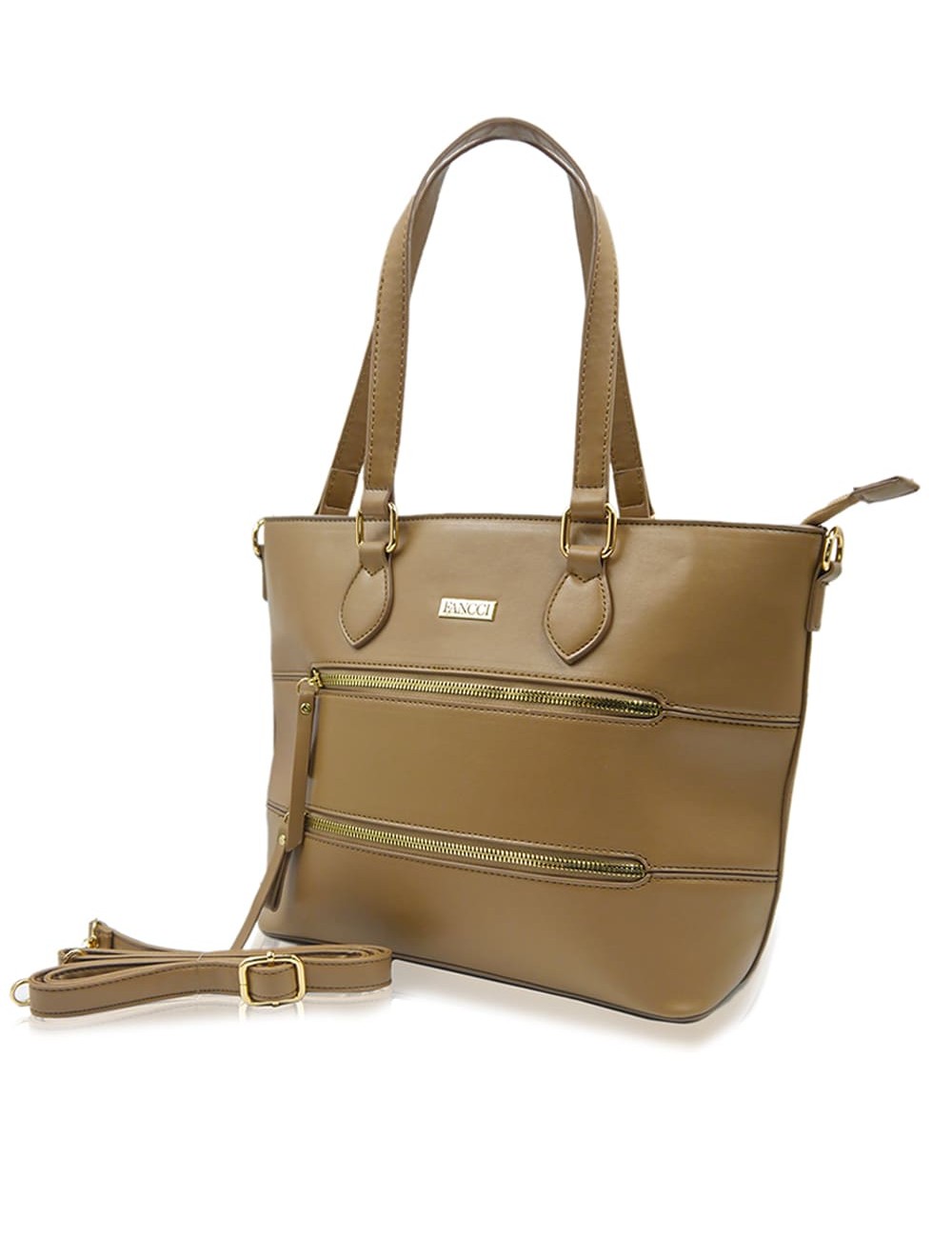 Carteras Para Mujer Fancci - Bolsos y Carteras de Mano