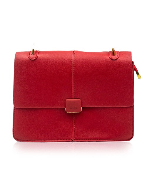 Carteras y Bolsos Para Mujer - Fancci