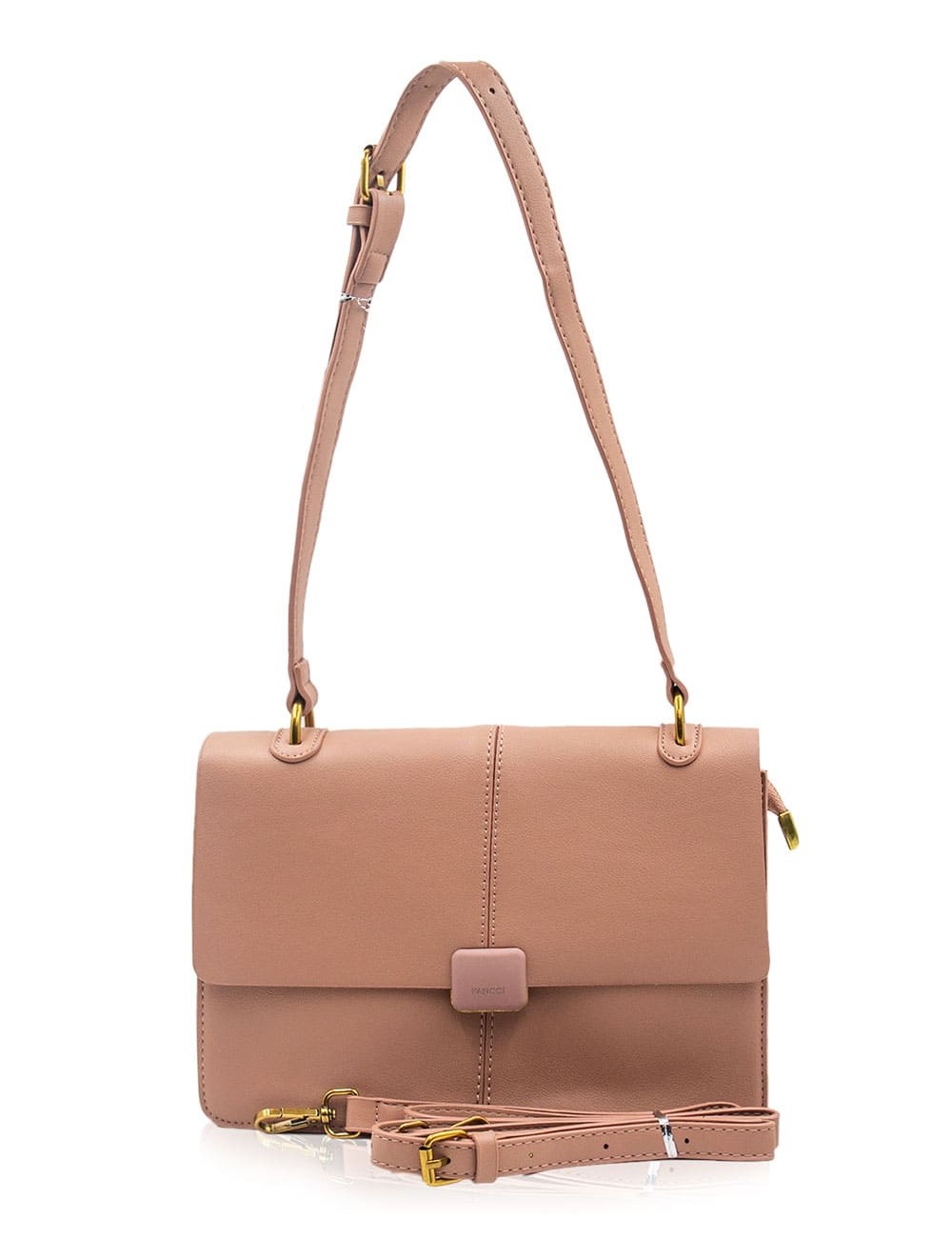 Carteras Para Mujer Fancci - Bolsos y Carteras de Mano