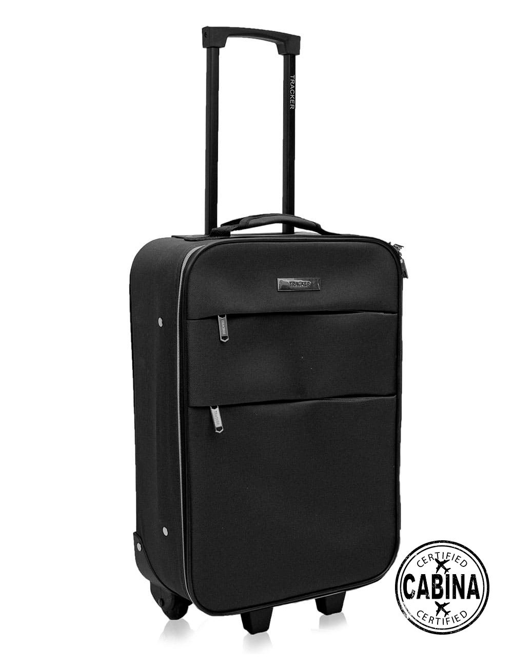 Ofertas Maletas de Viaje - Maletas Económicas- Explora