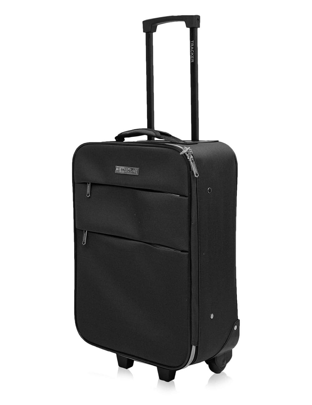 Ofertas Maletas de Viaje - Maletas Económicas- Explora